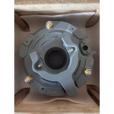 SEW制动器抱闸总成BE32B/600NM/400AC