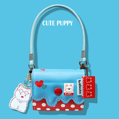 适用于小米Redmi Buds5保护套红米buds6真无线蓝牙耳机保护壳Redmibuds7s可爱卡通充电仓盒小众6S软5连体皮套