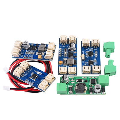 电池板太阳能6V9V12V首单优惠