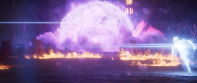 Rebelway_Houdini梦幻特效课最新课程 完整不加密 自动发货