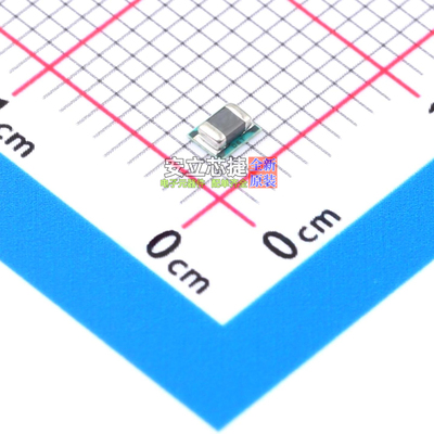 DC-DC电源芯片 TPSM828223SILR TFDFN-10(2x2.5) TI/德州 元器件