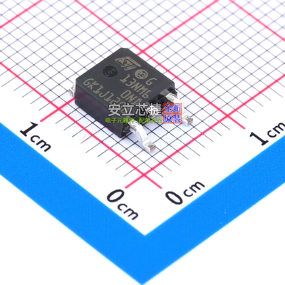 模数转换芯片ADC TLC2543IDBR SSOP-20 TI/德州 电子元件全新原装
