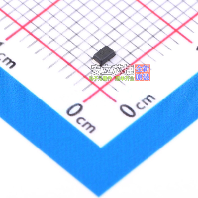 稳压二极管 PD3Z284C3V6-7 PowerDI323 DIODES(美台) 电子元器件