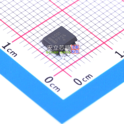 LED驱动 NSVD4001DR2G SOIC-8 onsemi(安森美) 电子元件全新原装