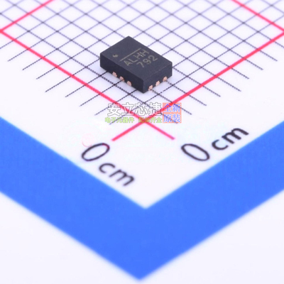 DC-DC电源芯片 MP2147GD-Z QFN-12  电子元器件配单全新原装