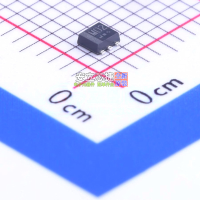 场效应管(MOSFET) US6M2TR TUMT-6 ROHM(罗姆) 电子元件全新原装
