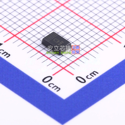 肖特基二极管 PMEG4030ETP,115 SOD-128 Nexperia(安世) 全新原装