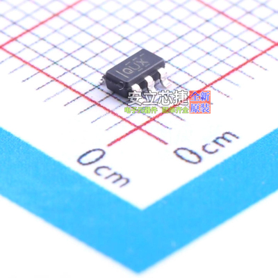 线性稳压器(LDO) TLV70228DBVR SOT-23-5 TI/德州 电子元器件配单