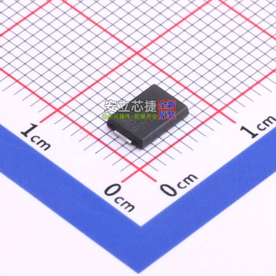 肖特基二极管 FSV10150V TO-277-3 onsemi(安森美) 电子元件配单