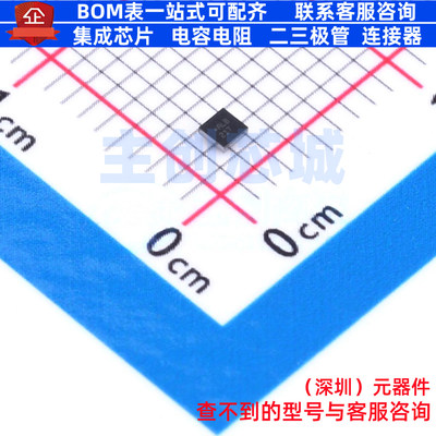 电池管理 MAX17260SEWL+T BGA-9(1.4x1.5) MAXIM(美信) 全新原装