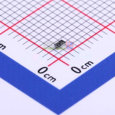 DC-DC电源芯片 TPS627431YFPR DSBGA-8 TI/德州 电子元件全新原装