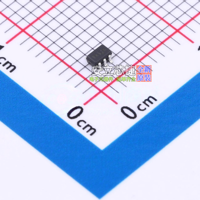 LED驱动 AL8400QSE-7 SOT-353 DIODES(美台) 电子元器件全新原装