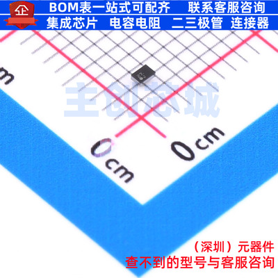 RF检波器 LMH2100TMX/NOPB DSBGA-6 TI/德州 电子元器件全新原装