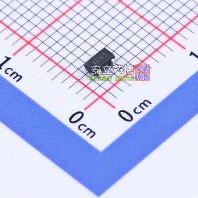 线性稳压器(LDO) CJ6211A25M SOT-23-3L CJ(江苏长电/长晶) 原装