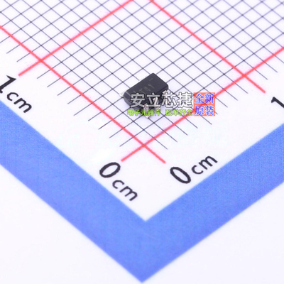 线性稳压器(LDO) TPS73250DBVR SOT-23-5 TI/德州 电子元器件配单