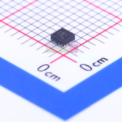 DC-DC电源芯片 TPS62063DSGT WSON-8 TI/德州 电子元器件全新原装