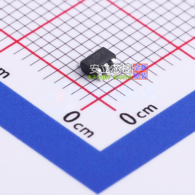 电池管理 AP9101CK6-AYTRG1 SOT-26 DIODES(美台) 电子元器件配单