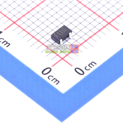 数字晶体管 DTB113EKT146 SOT-23 ROHM(罗姆) 电子元器件全新原装