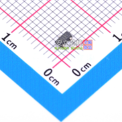 电压基准芯片 REF2925AIDBZT SOT-23 TI/德州 电子元器件全新原装