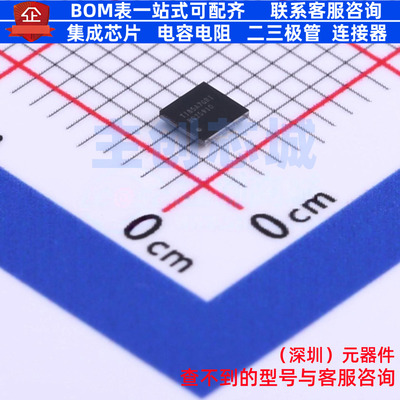 电池管理 BQ25910YFFR DSBGA-36 TI/德州 电子元器件配单全新原装