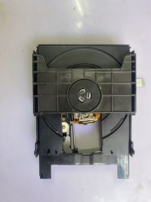 全新原装VNP-1713A激光头适用DV-515 DV-18MK DV-18A DV7100