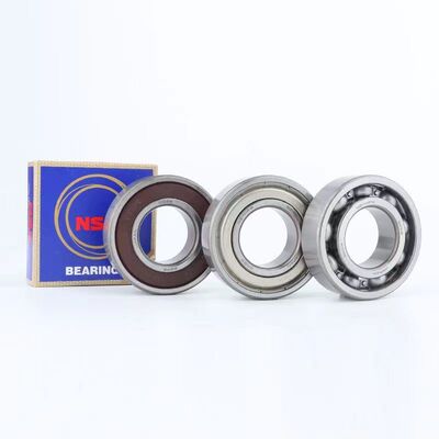 轴承进口NSK轴承64106411NSK