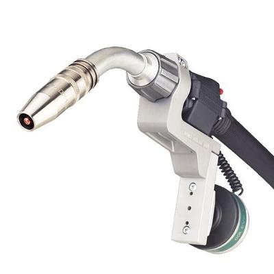 TRM802WHD机器人焊枪TRM037-03-10/12/14/TRM037-03-16导电嘴