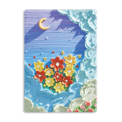 步步高家教机平板电脑保护套