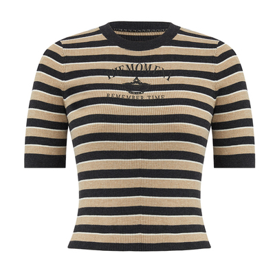 M27品牌新款M5A5381