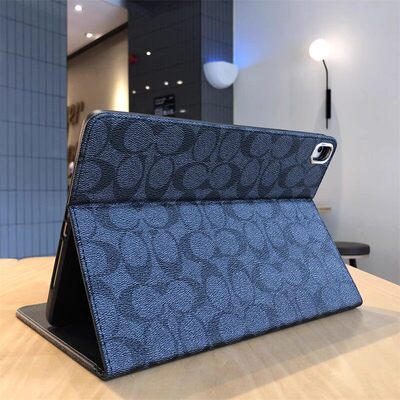 适用iPad苹果平板电脑保