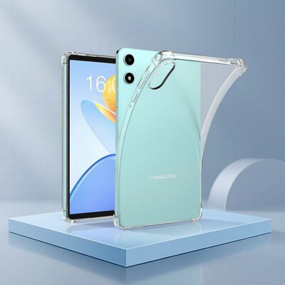 适用台电P50mini保护套8.