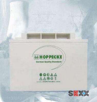 荷贝克蓄电池122000铅酸12v58AH电瓶含税包邮特价系统计算机