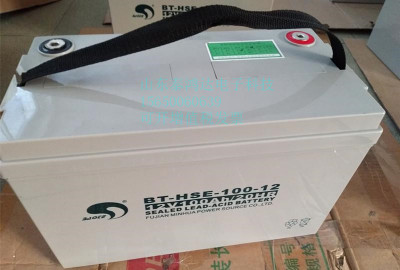赛特蓄电池BT12M100ATC12V100AHUPS电源专用电瓶12v2412v38现货
