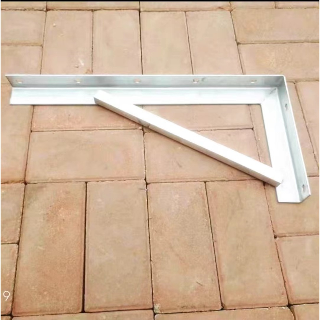 角钢三角架固定架子,三角架支撑固定(第2页)_大山谷图库