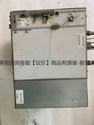 详询客服:LUST LTI路斯特驱动器CDS44.032,LC1.1成＜议价＞