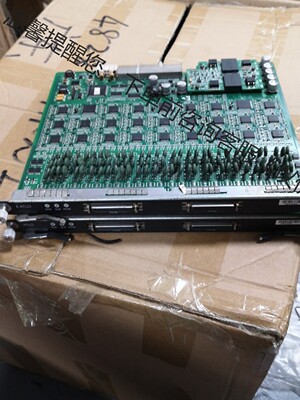 中兴9806H E-ATLC ATLCI ATLCZ 4