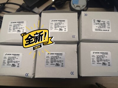 详询议价意大利ASCON温度控制器TLZ12HRRB16S