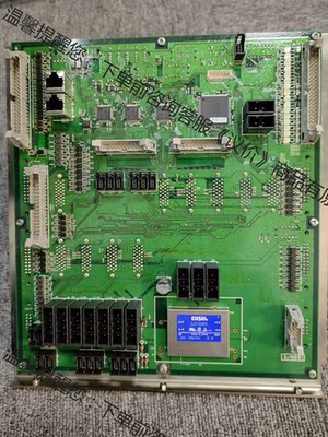 COSEL ZUS102405基板一块