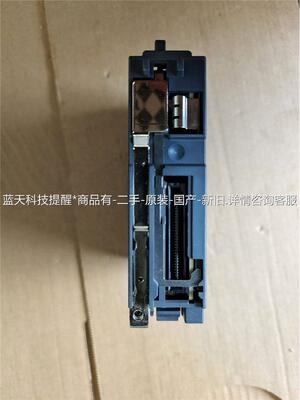 三菱CPU Q172DSCPU【议价】