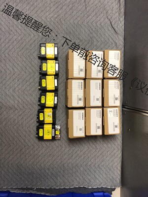 康耐视DM363SX DM363Q DM363X