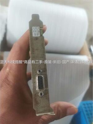 原装 SIEMENS西门子 E115352 A5E00369【议价】