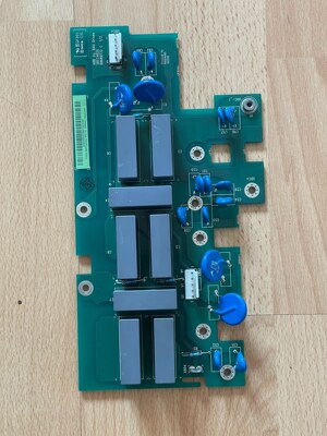详询议价ABB变频器ACS510吸收板浪涌滤波板SRFC4620C实