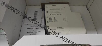 型号：BMEP583020