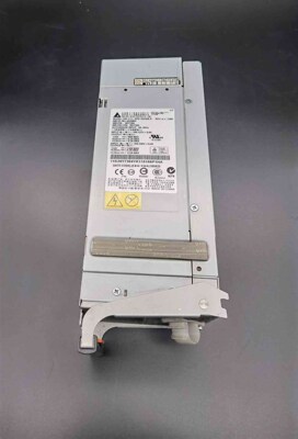 详询客服IBM x3850M2 x3950M2服务器电源 39Y73议价