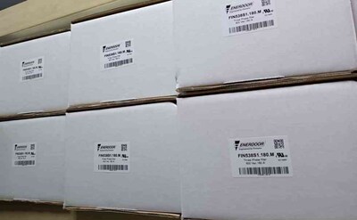 详询客服:ENERDOOR滤波器FIN538S1.180.M原装正品，＜议价＞