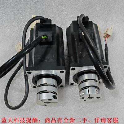 【议价】HITACHI.ADMA-02SAC42
