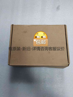 详询客服:昆仑通态MCGSTPC，TPC7022EI，全新触摸屏人机界＜议价