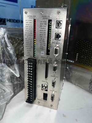 详询客服:7A2-43-31520 Panel if KOMATSU控＜议价＞