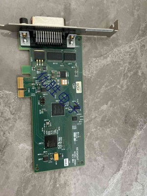 详询议价KEYSIGHT    PCIe-GPIB,82351B,议