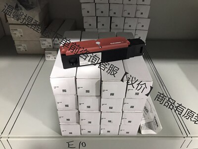 111064 现货 STP3A-2131A024MC1743